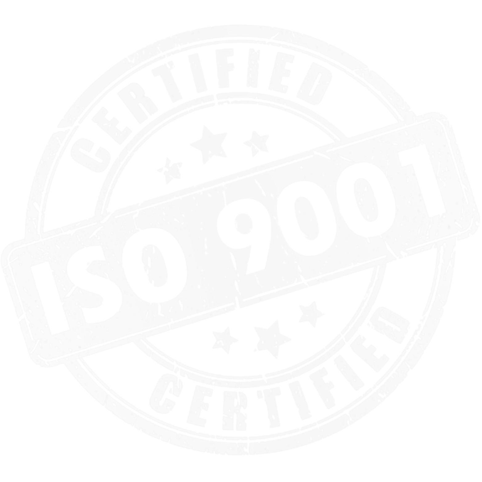 Unified Mentor: Online Certification Courses & Live Training