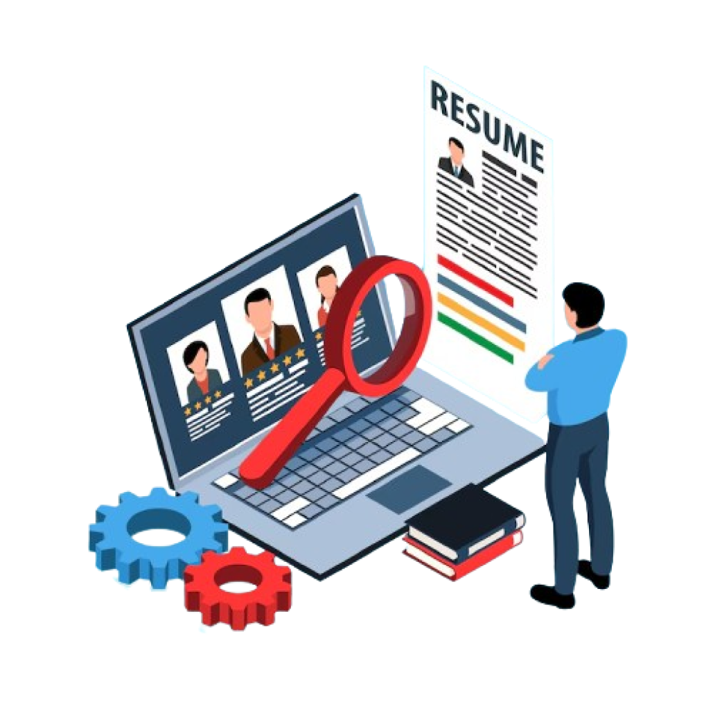 Unified Mentor: Online Certification Courses & Live Training Unified Mentor: Online Certification Courses & Live Training
