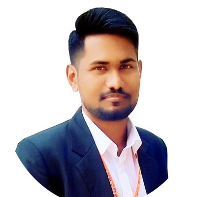 Unified Mentor: Online Certification Courses & Live Training