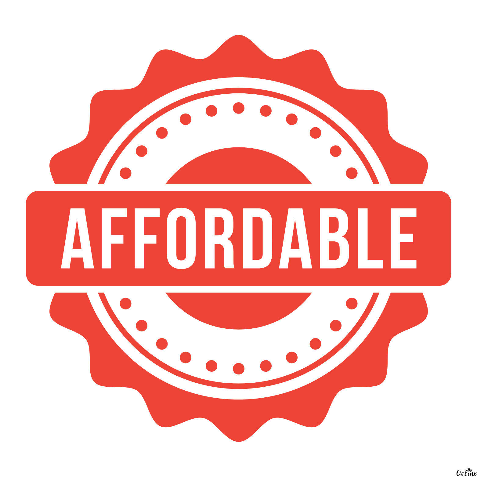 Unified Mentor: Online Certification Courses & Live Training