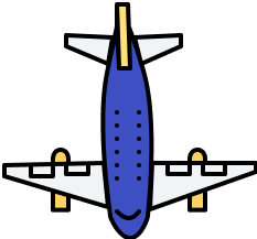 Unified Mentor: Online Certification Courses & Live Training