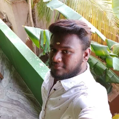 Unified Mentor: Online Certification Courses & Live Training