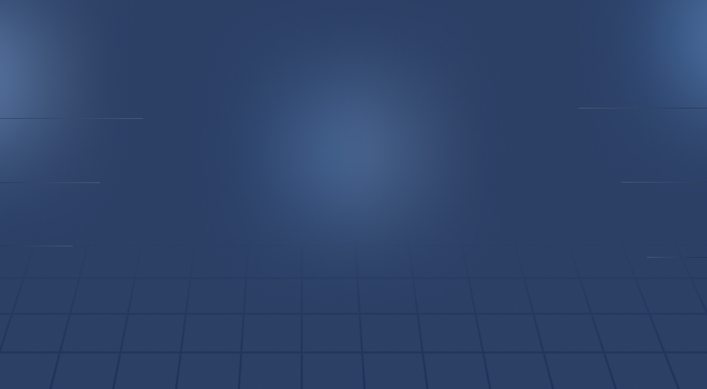 Unified Mentor: Online Certification Courses & Live Training