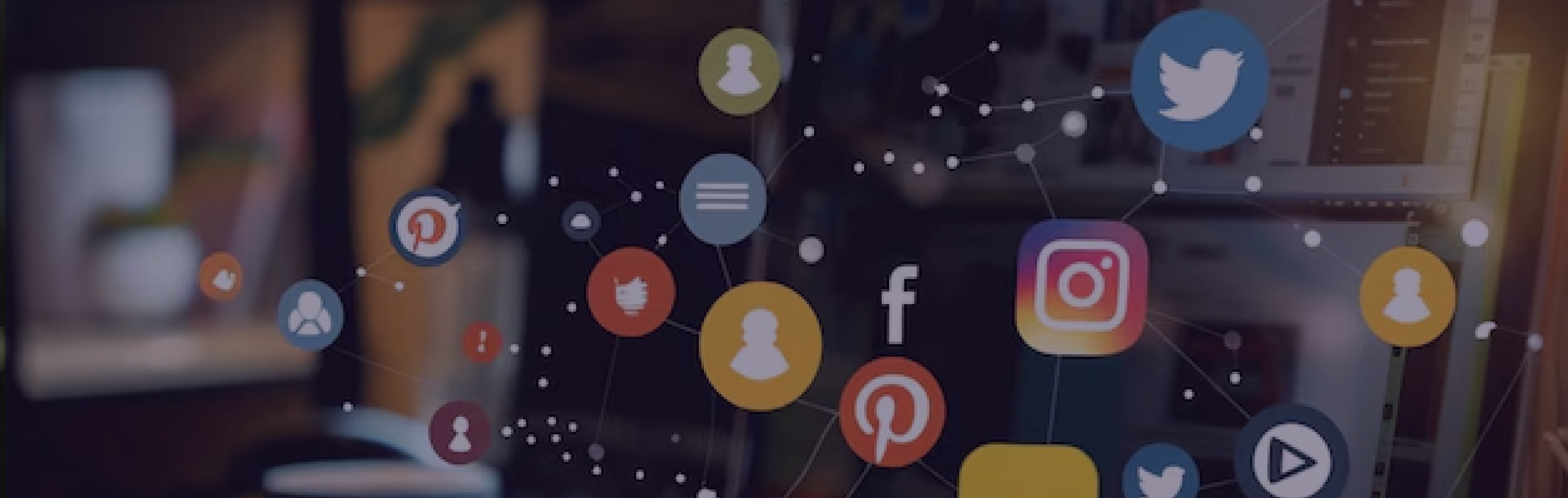 Unified Mentor: Online Certification Courses & Live Training