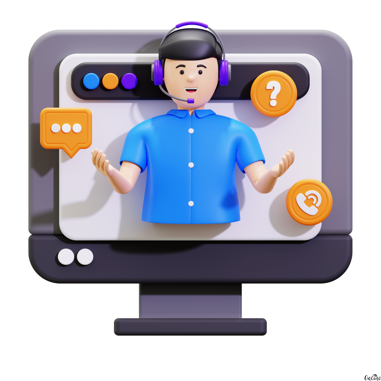 Unified Mentor: Online Certification Courses & Live Training