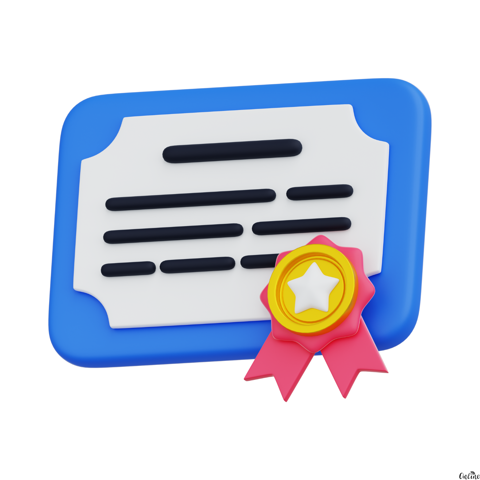 Unified Mentor: Online Certification Courses & Live Training