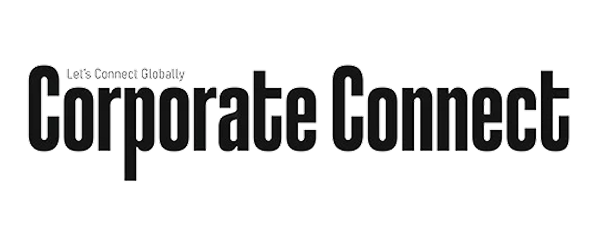 Unified Mentor: Online Certification Courses & Live Training