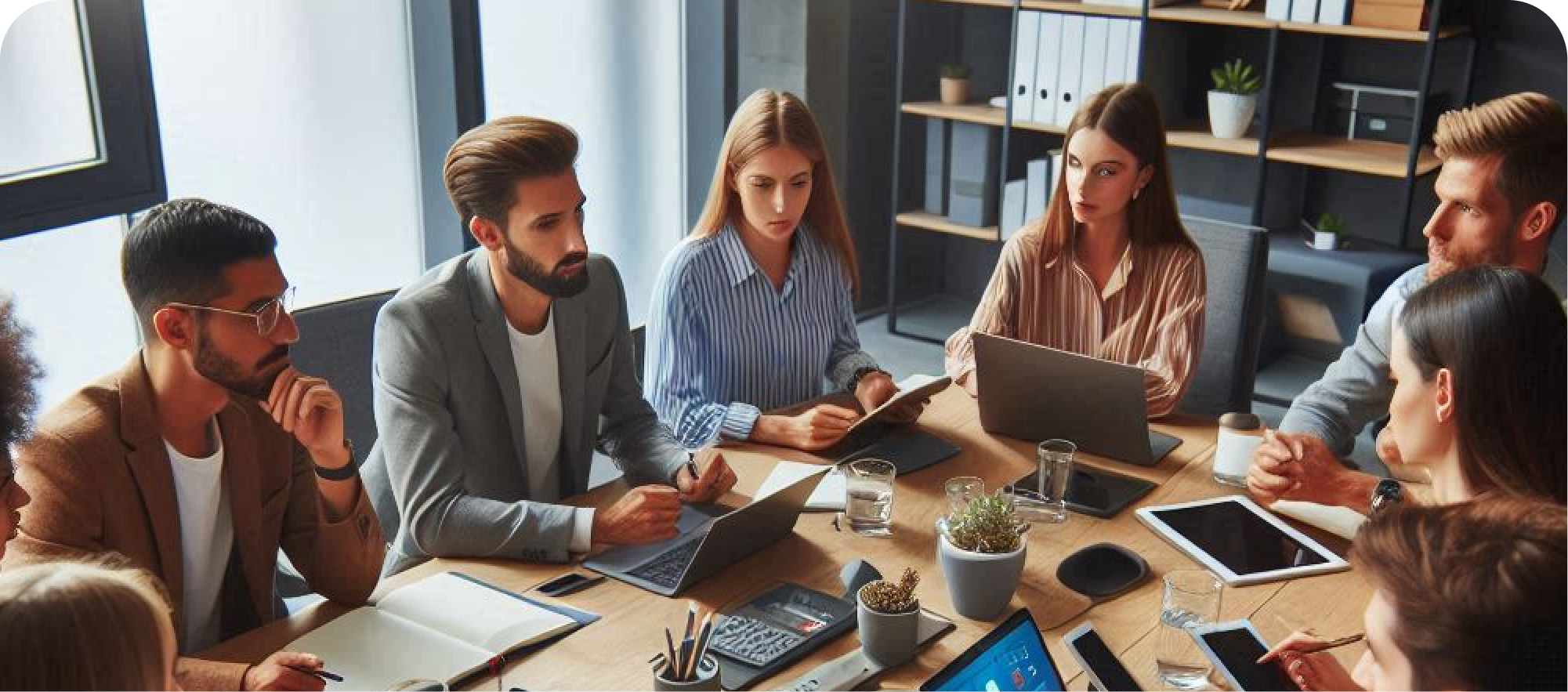 Unified Mentor: Online Certification Courses & Live Training