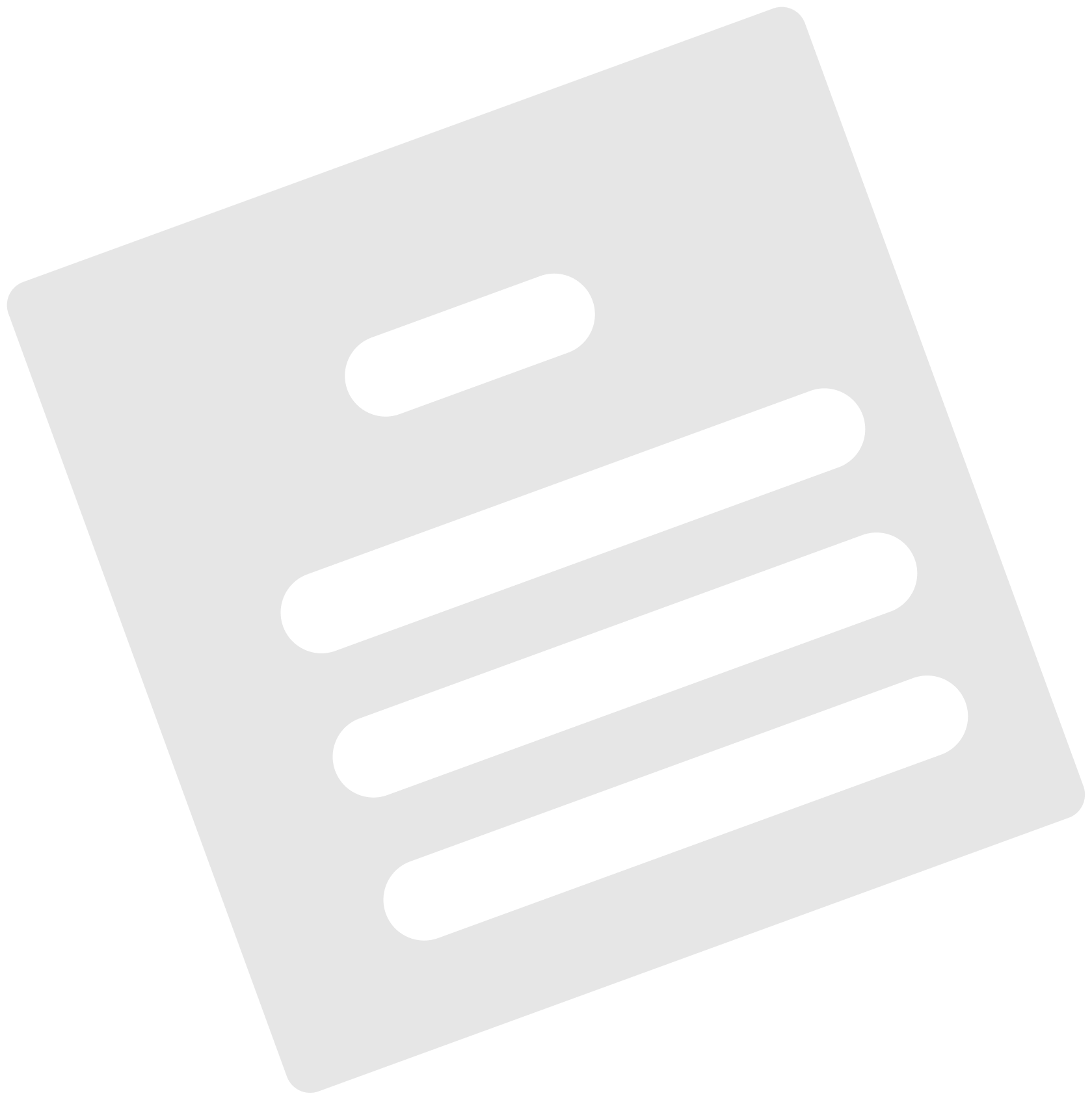 Unified Mentor: Online Certification Courses & Live Training