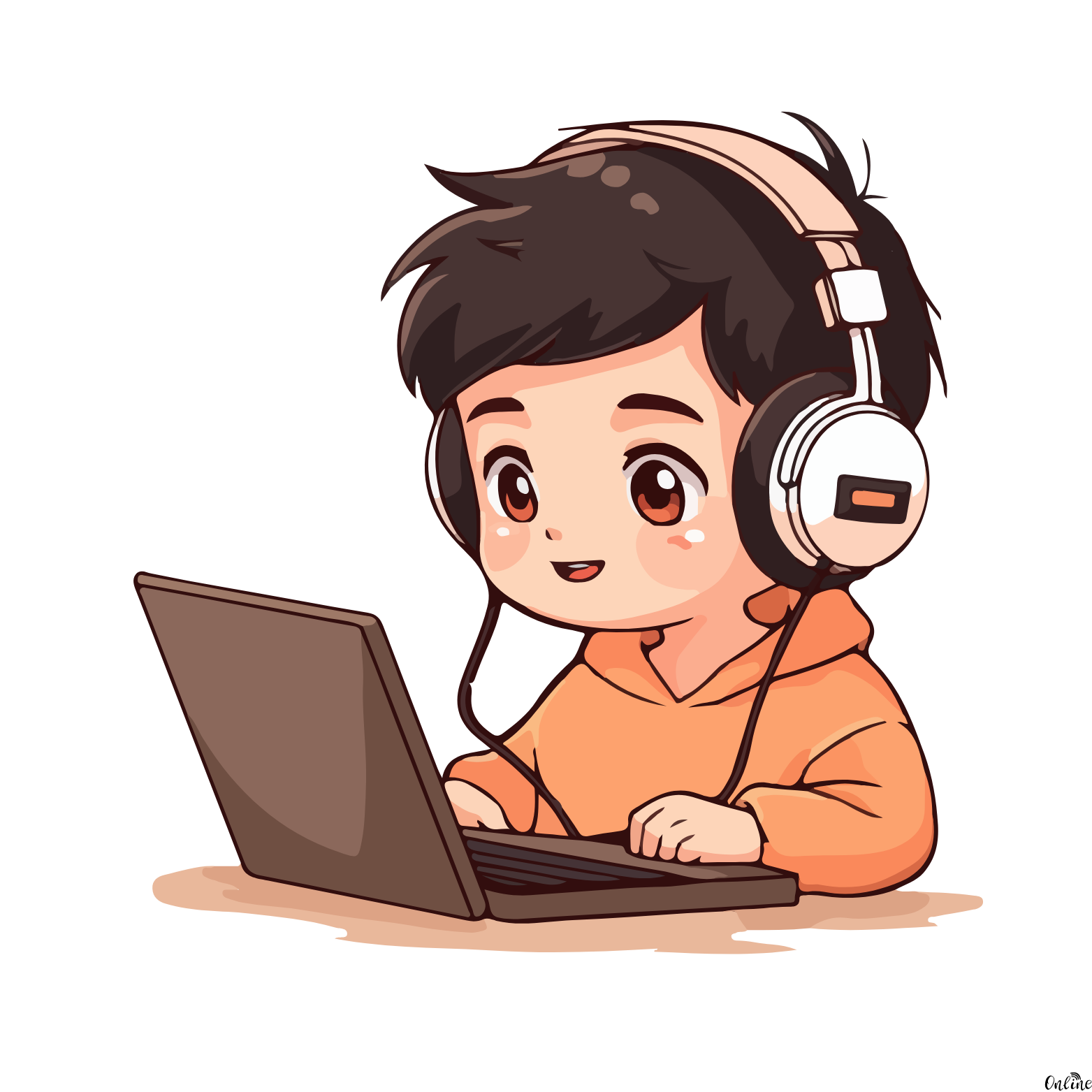 Unified Mentor: Online Certification Courses & Live Training