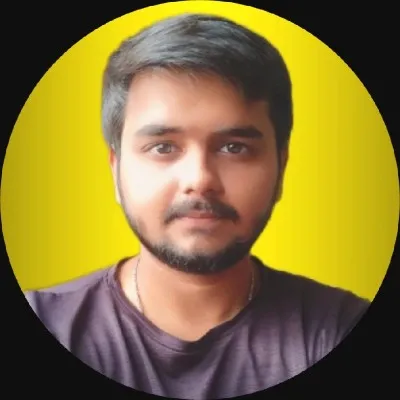 Unified Mentor: Online Certification Courses & Live Training