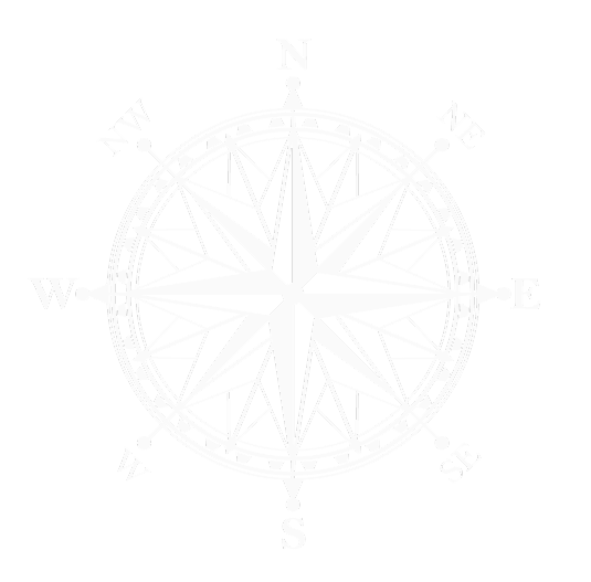 Unified Mentor: Online Certification Courses & Live Training