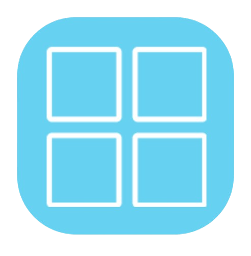 Unified Mentor: Online Certification Courses & Live Training