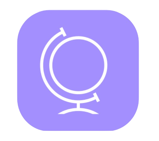 Unified Mentor: Online Certification Courses & Live Training