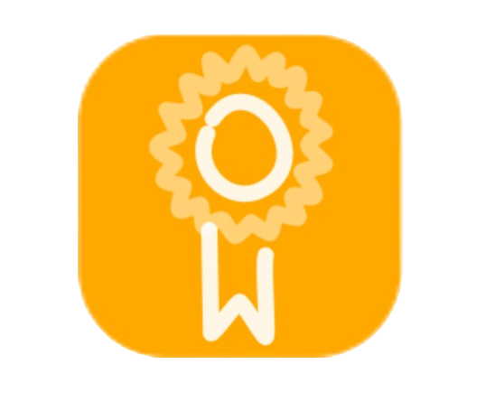 Unified Mentor: Online Certification Courses & Live Training