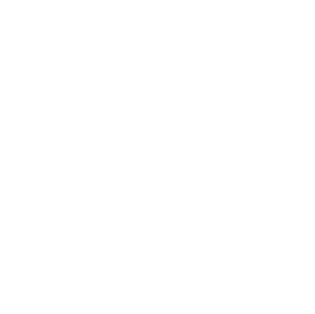 Unified Mentor: Online Certification Courses & Live Training