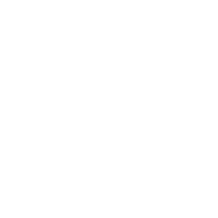 Unified Mentor: Online Certification Courses & Live Training