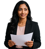 Unified Mentor: Online Certification Courses & Live Training