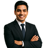 Unified Mentor: Online Certification Courses & Live Training