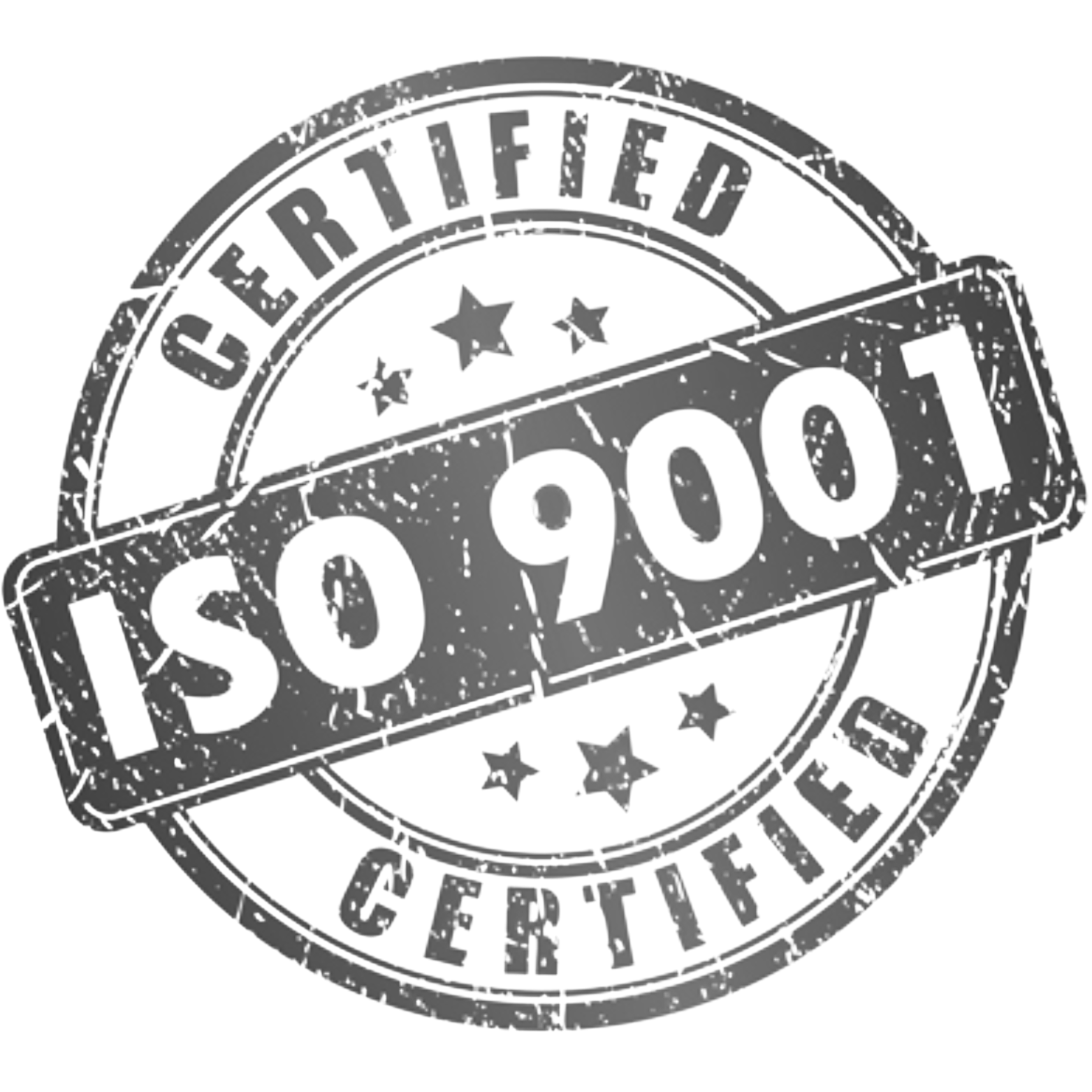 Unified Mentor: Online Certification Courses & Live Training