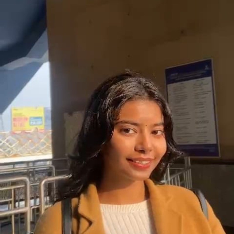 Unified Mentor: Online Certification Courses & Live Training