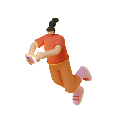 Unified Mentor: Online Certification Courses & Live Training