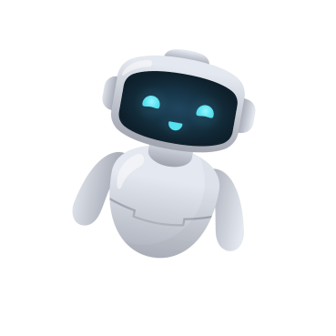 Unified Mentor: Online Certification Courses & Live Training