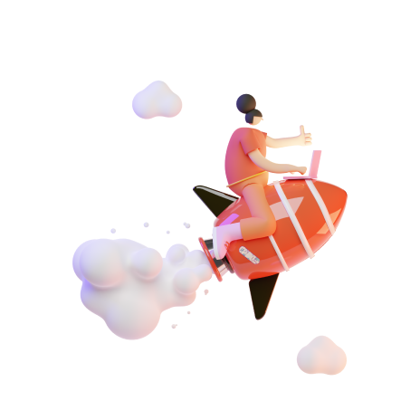 Unified Mentor: Online Certification Courses & Live Training