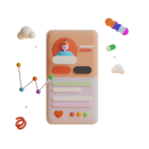 Unified Mentor: Online Certification Courses & Live Training