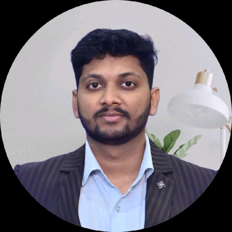 Unified Mentor: Online Certification Courses & Live Training