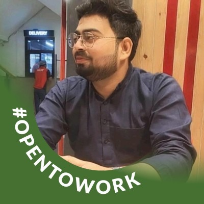 Unified Mentor: Online Certification Courses & Live Training