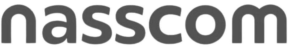 Unified Mentor: Online Certification Courses & Live Training