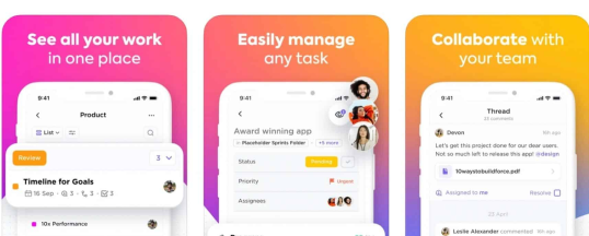 Unified Mentor: Online Certification Courses & Live Training
