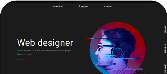 Unified Mentor: Online Certification Courses & Live Training