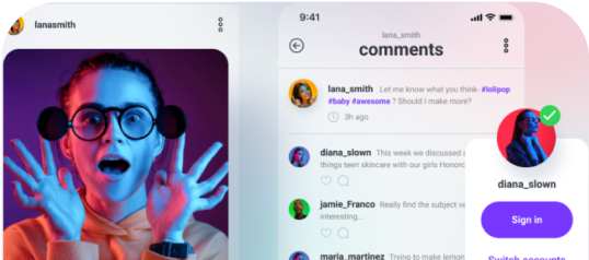 Unified Mentor: Online Certification Courses & Live Training