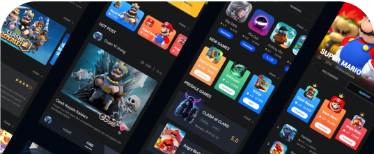 Unified Mentor: Online Certification Courses & Live Training