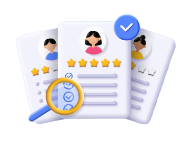 Unified Mentor: Online Certification Courses & Live Training