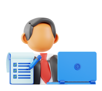 Unified Mentor: Online Certification Courses & Live Training