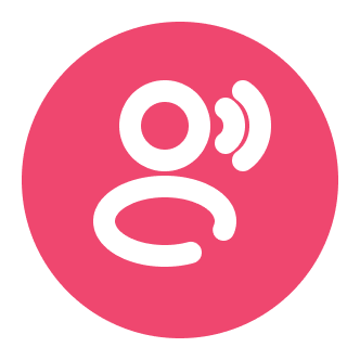 Unified Mentor: Online Certification Courses & Live Training