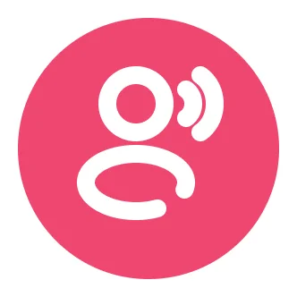 Unified Mentor: Online Certification Courses & Live Training