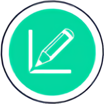 Unified Mentor: Online Certification Courses & Live Training