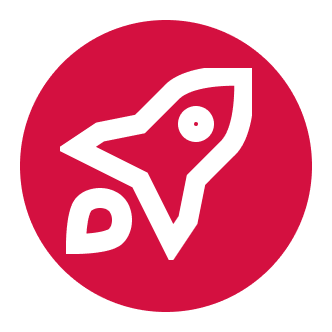 Unified Mentor: Online Certification Courses & Live Training