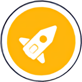 Unified Mentor: Online Certification Courses & Live Training