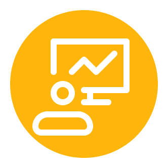 Unified Mentor: Online Certification Courses & Live Training