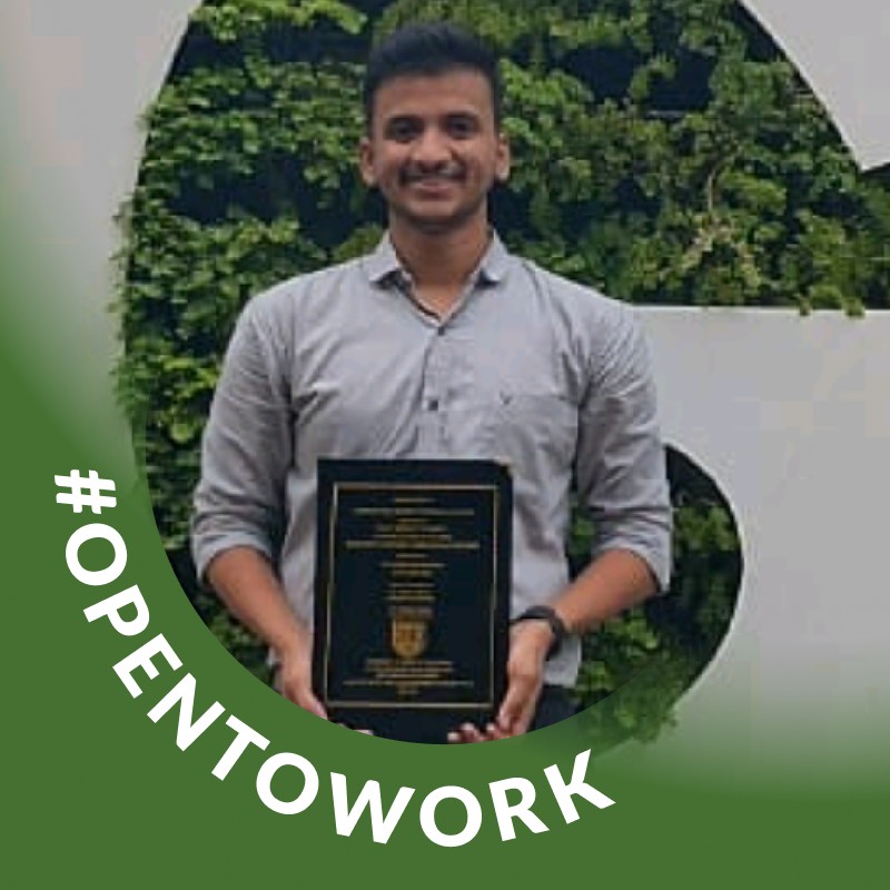 Unified Mentor: Online Certification Courses & Live Training