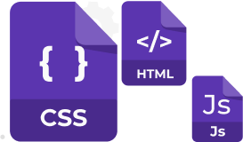 Unified Mentor: Online Certification Courses & Live Training