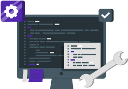 Unified Mentor: Online Certification Courses & Live Training