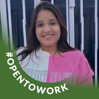 Unified Mentor: Online Certification Courses & Live Training