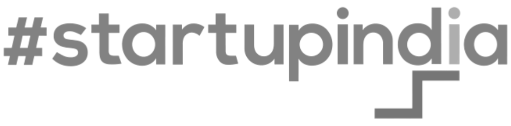 Unified Mentor: Online Certification Courses & Live Training