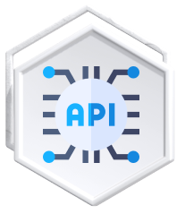 Unified Mentor: Online Certification Courses & Live Training